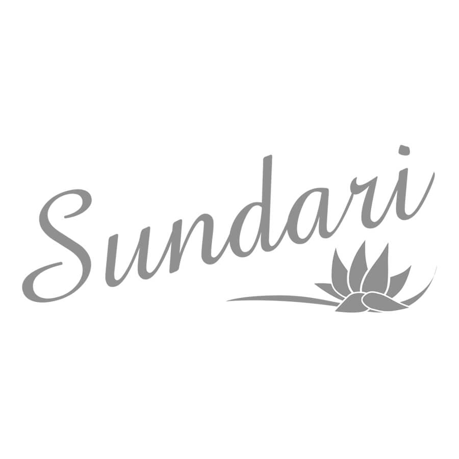 Contactar con Sundari - Peluquería y estética en Sanxenxo